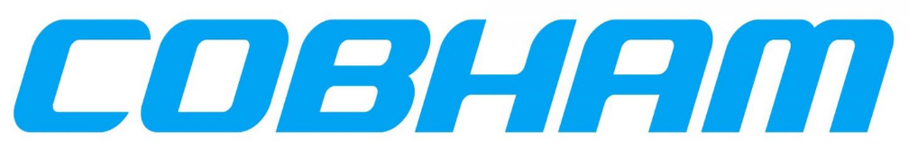Cobham Satcom Logo