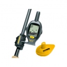 Эхолот Humminbird SmartCast RF 25e: цена, описание, фото. Купить эхолот ...