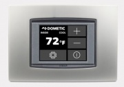 Купить панель управления кондиционером Waeco Dometic Smart Touch в ...
