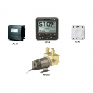 Авторулевой судна Simrad AP24 Helm Drive Pack купить