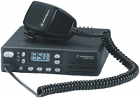 Бортовая речная радиостанция Motorola GM-350 купить